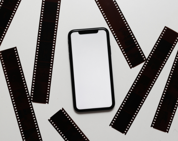 SmartSupport | Starhub